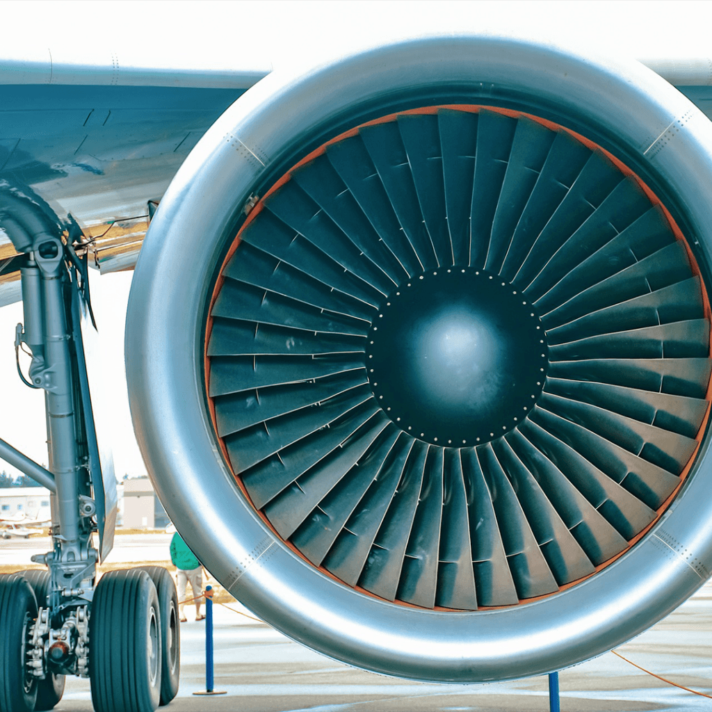 Lightweight Alloys - AMAZEMET