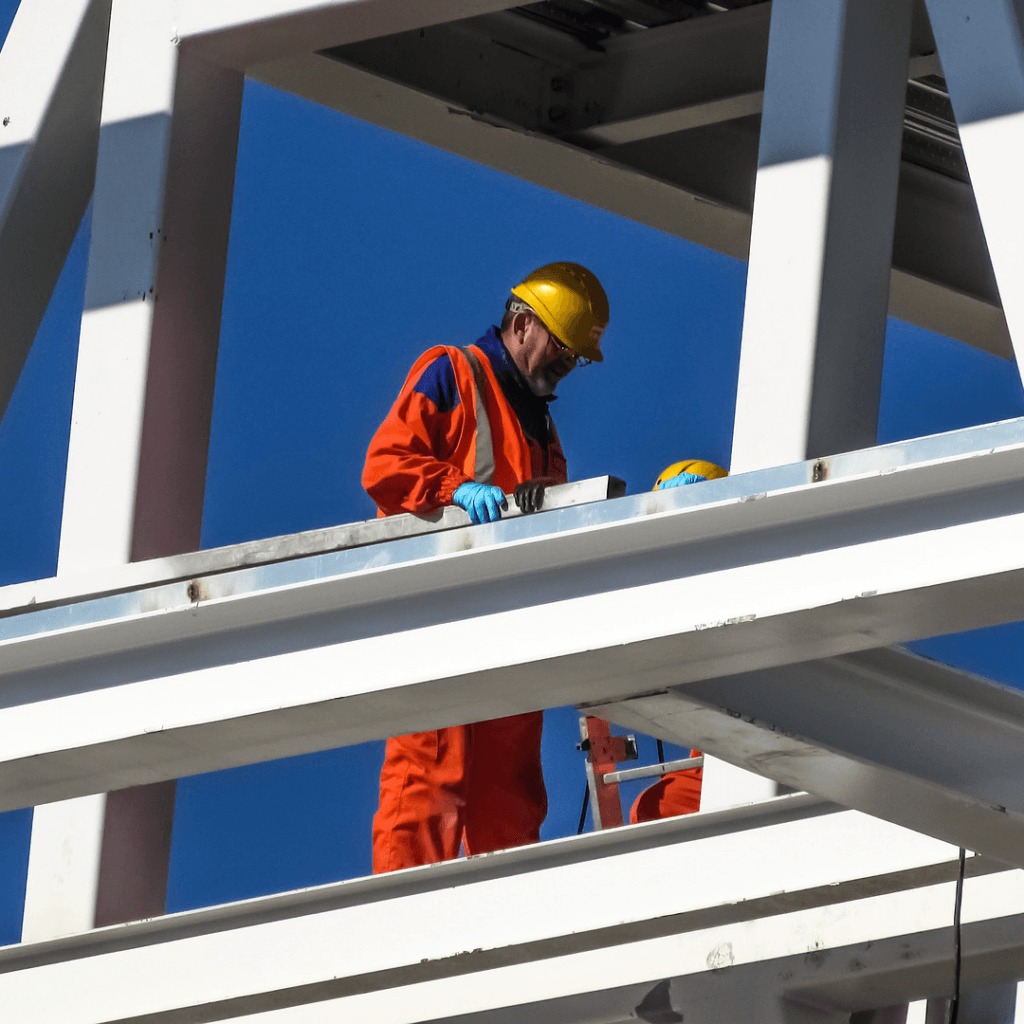 Lightweight Alloys - AMAZEMET