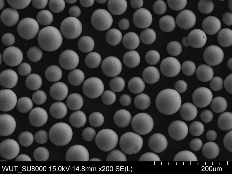 Tantalum Uses: A Comprehensive Overview - AMAZEMET